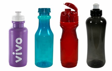 14 ideias de brindes para o carnaval - Fantastic Brindes