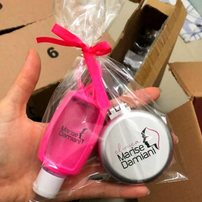 Tendências de brindes: 5 opções para sua marca! - Fantastic Brindes