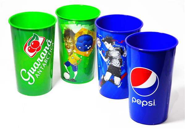 12 ideias de brindes para o carnaval 2023 - Fantastic Brindes