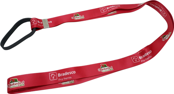 12 ideias de brindes para o carnaval 2023 - Fantastic Brindes