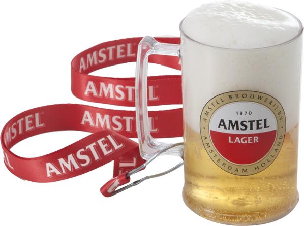 12 ideias de brindes para o carnaval 2023 - Fantastic Brindes